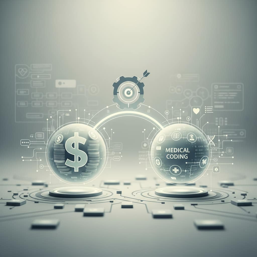 Comprehensive Guide to Revenue Cycle Management and Medical Coding Best ...