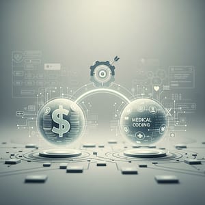 Comprehensive Guide to Revenue Cycle Management and Medical Coding Best ...