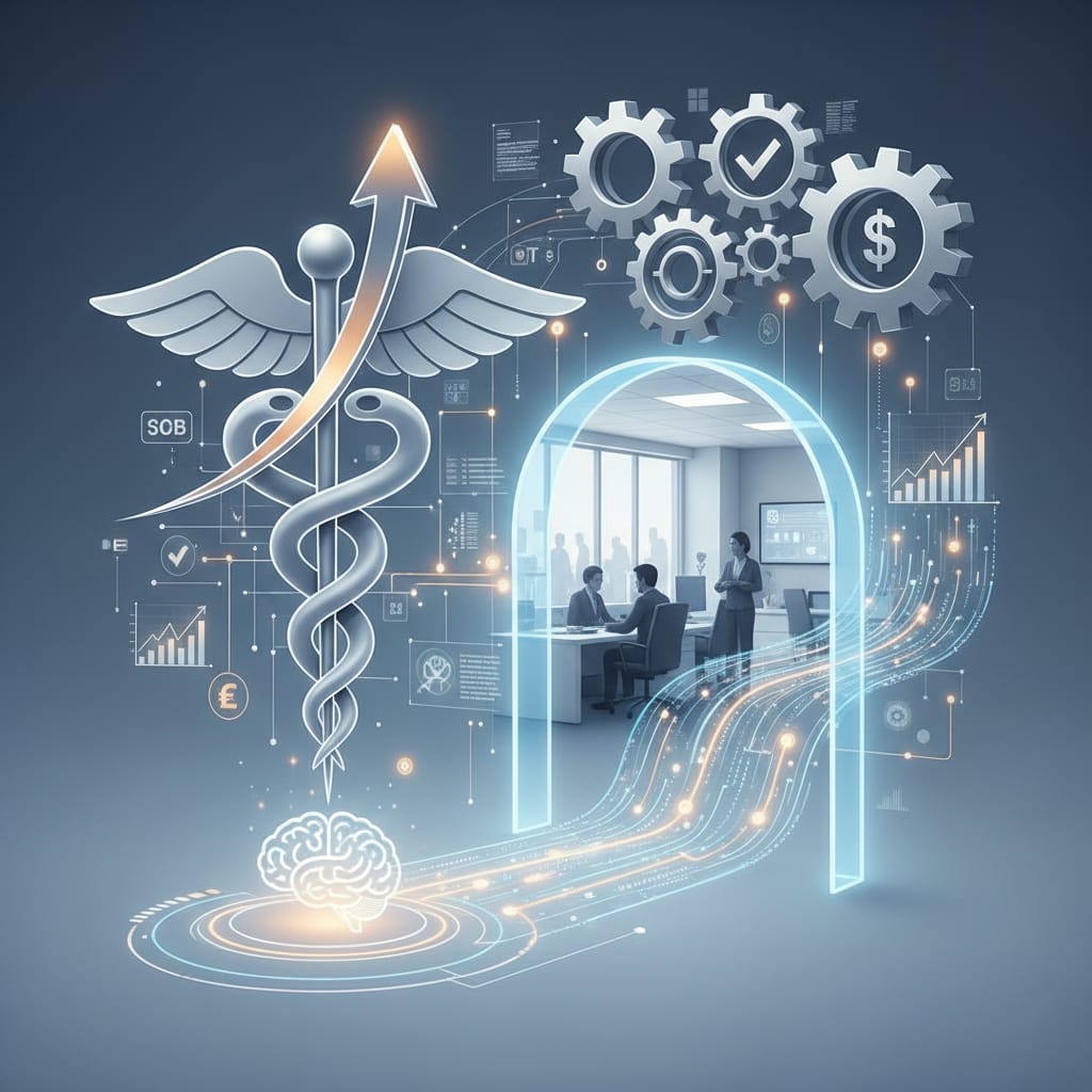 Best Medical Billing Software of 2026 for Medical Practices - EZ Settle ...