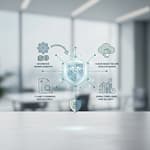 Top Features to Look for in Medical Billing Software - EZ Settle Solutions