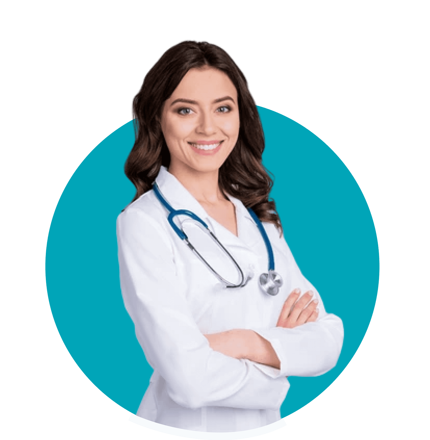 Services-template | EZ Settle Solutions