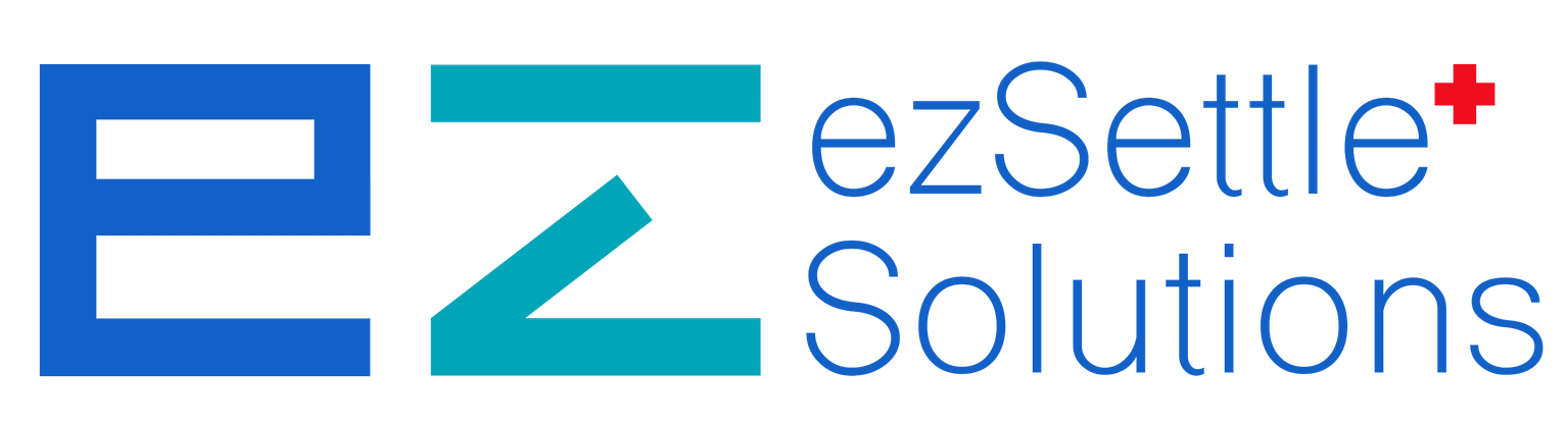 EZ Settle Solutions: Streamlined Revenue Cycle Management