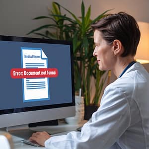 What is CPT Code 90785 Billing Guidelines? - EZ Settle Solutions