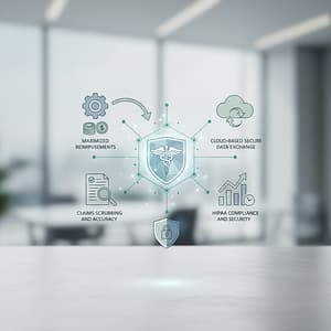 Top Features to Look for in Medical Billing Software - EZ Settle Solutions