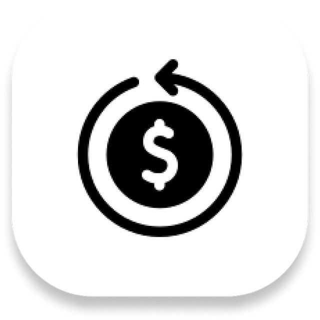 EZ Settle Solutions: Streamlined Revenue Cycle Management