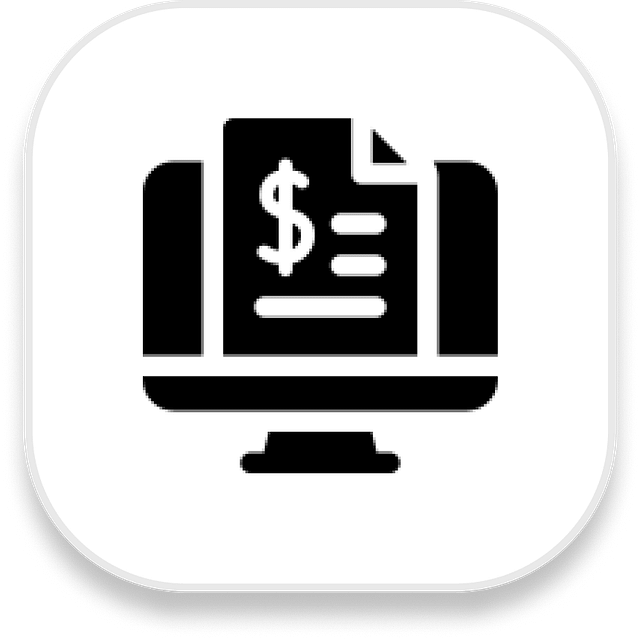 EZ Settle Solutions: Streamlined Revenue Cycle Management