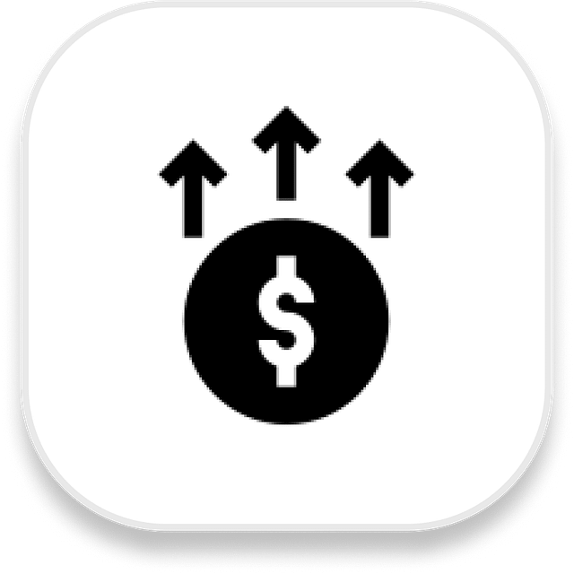 EZ Settle Solutions: Streamlined Revenue Cycle Management