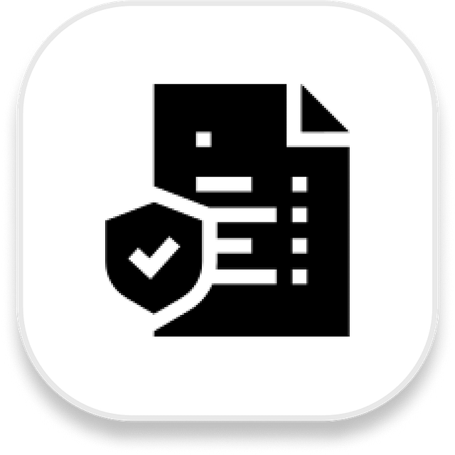 EZ Settle Solutions: Streamlined Revenue Cycle Management