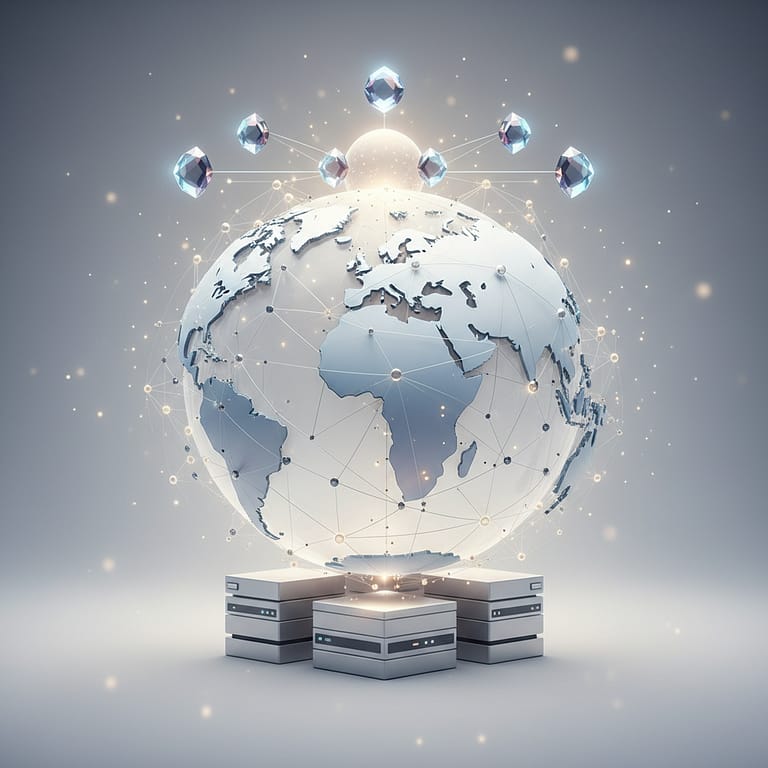 - EZ Settle Solutions