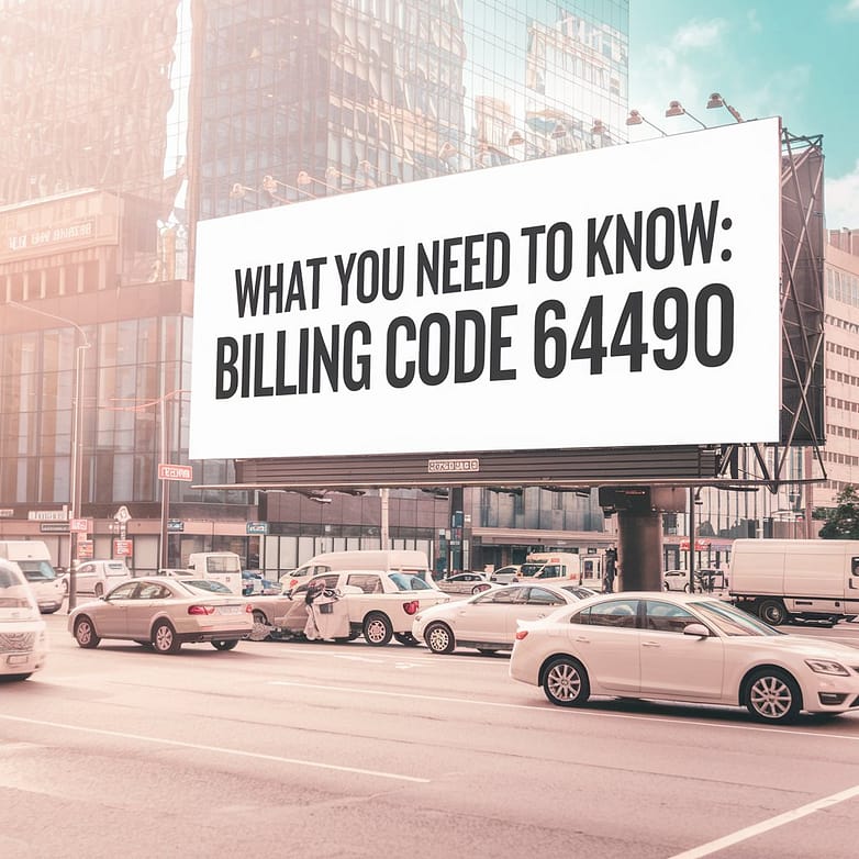 Orthopedic Medical Billing Aftercare: Proper Billing and Coding Practices - EZ Settle Solutions